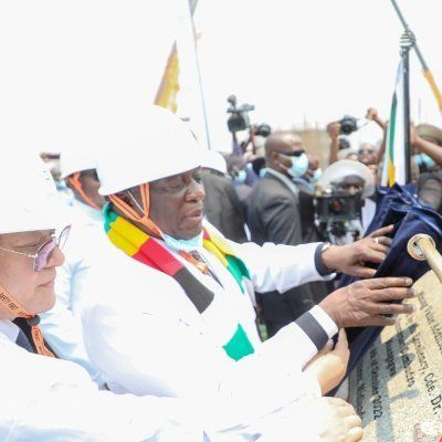 Dinson Iron & Steel Company Zimbabwe Logo & Brand Assets (SVG, PNG and ...