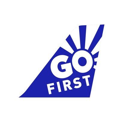First Air Logo