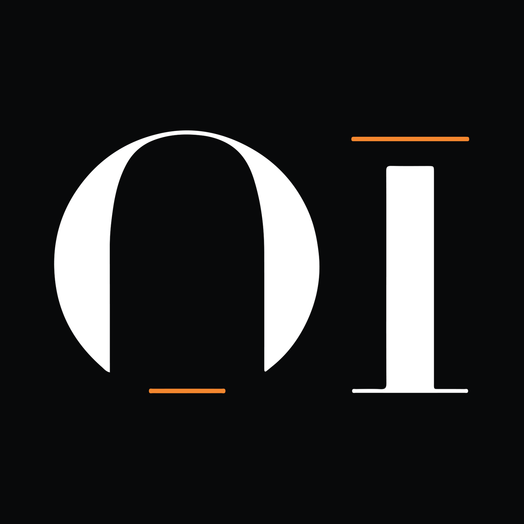 OPEN Interactive Logo & Brand Assets (SVG, PNG and vector) - Brandfetch