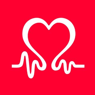British Heart Foundation Logo & Brand Assets (SVG, PNG and vector ...