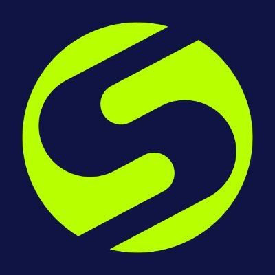 OCESA Seitrack Logo & Brand Assets (SVG, PNG and vector) - Brandfetch