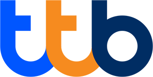 ttb bank Logo & Brand Assets (SVG, PNG and vector) - Brandfetch
