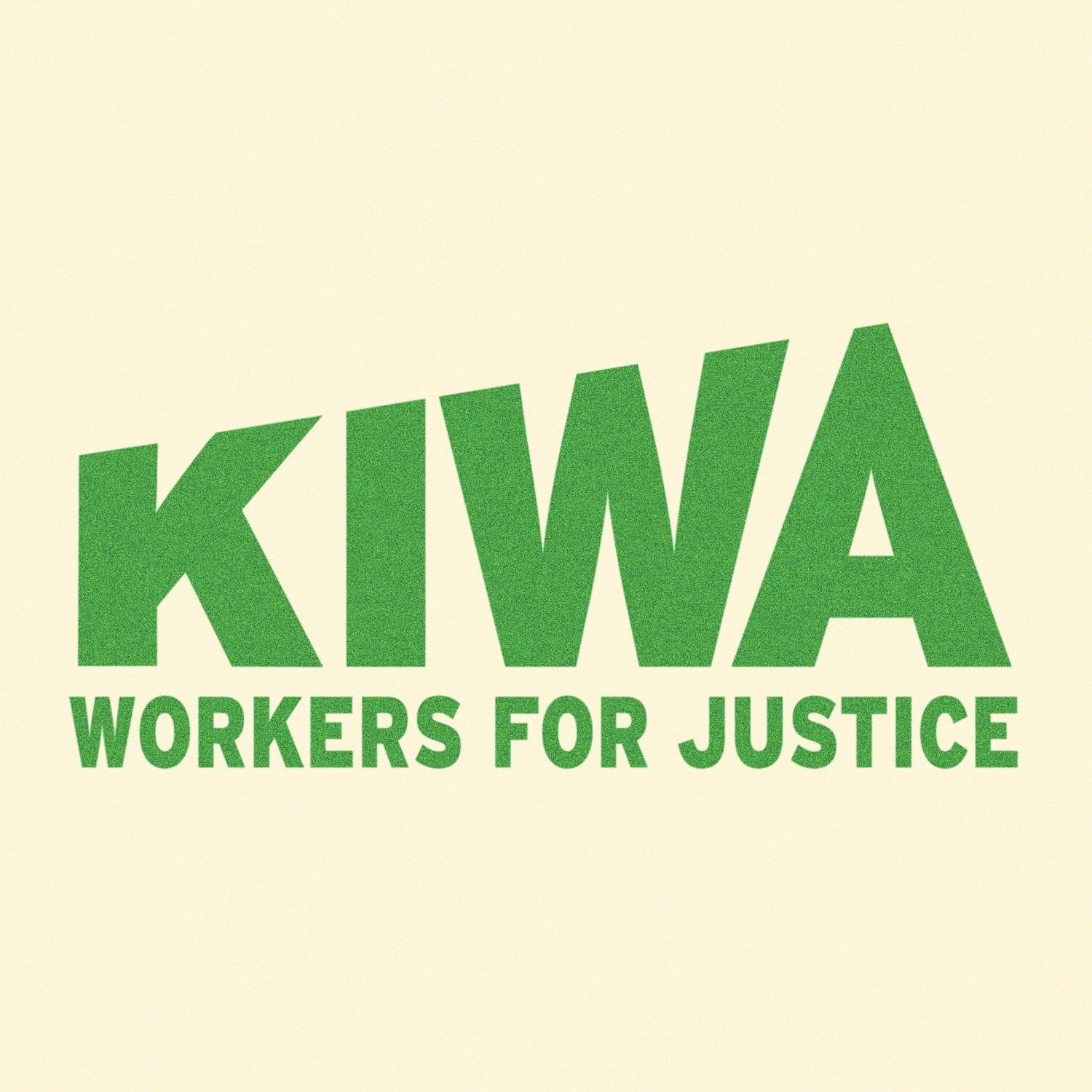 kiwa logo