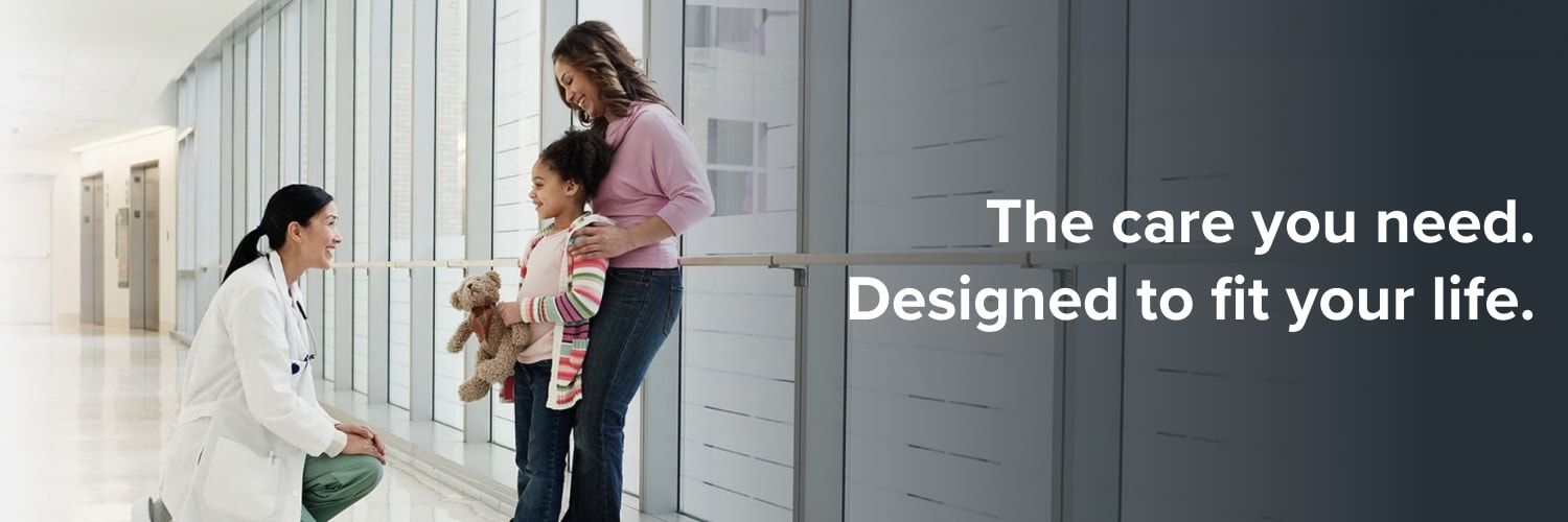 Memorial Hermann Logo & Brand Assets (SVG, PNG and vector) - Brandfetch