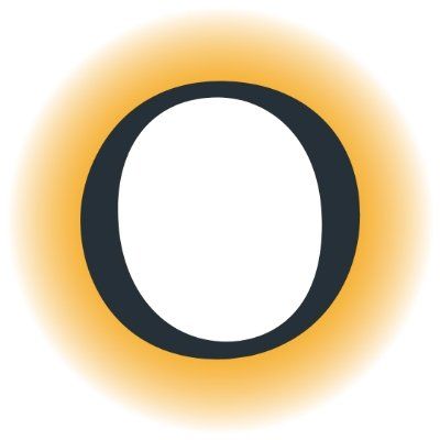 Memorial Hermann Logo & Brand Assets (SVG, PNG and vector) - Brandfetch