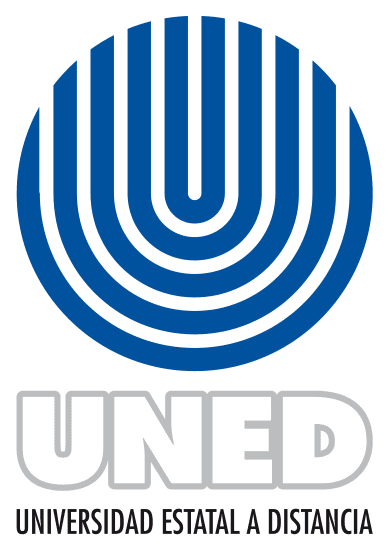 UNED Logo & Brand Assets (SVG, PNG and vector) - Brandfetch