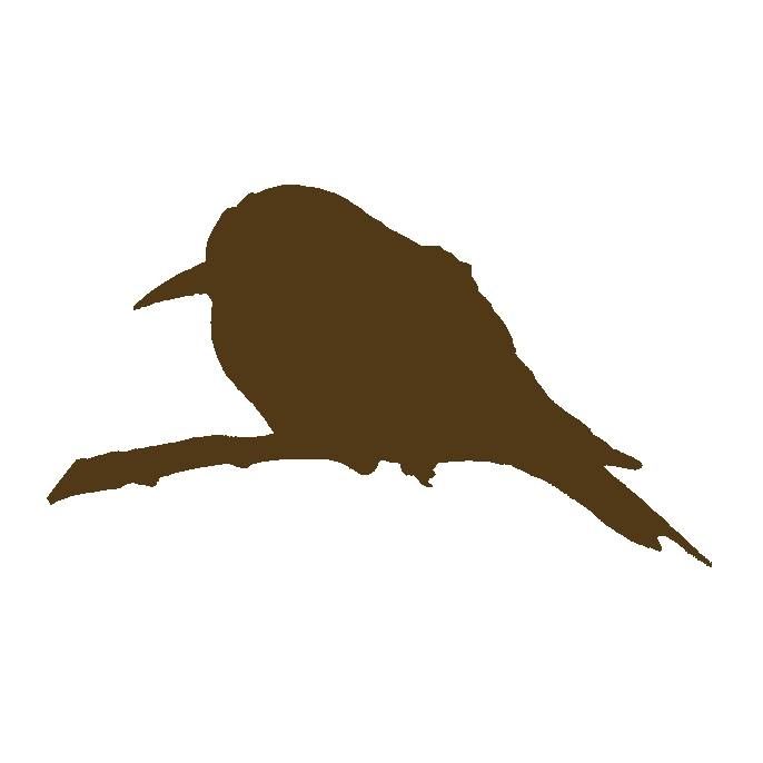 Whippoorwill Logo & Brand Assets (SVG, PNG and vector) - Brandfetch