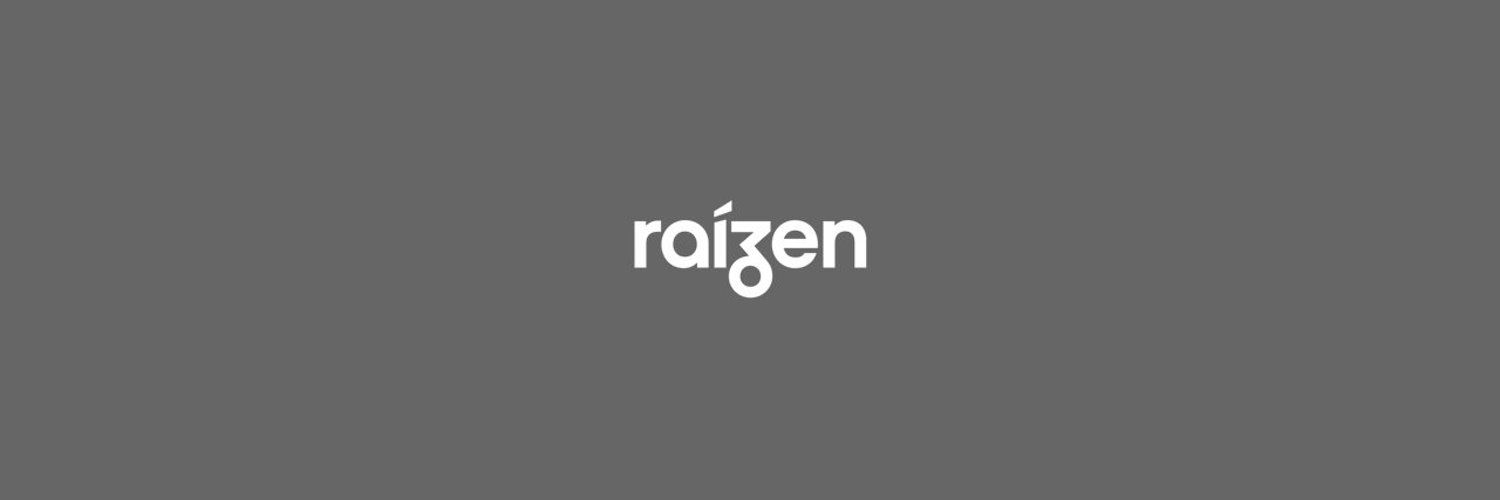 Raízen Logo & Brand Assets (SVG, PNG and vector) - Brandfetch
