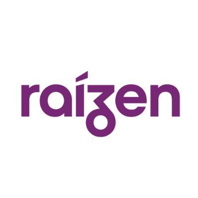Raízen Logo & Brand Assets (SVG, PNG and vector) - Brandfetch