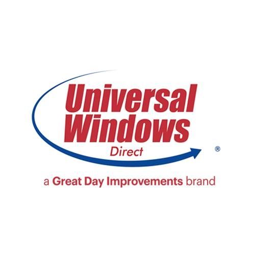 Universal Windows Direct Logo & Brand Assets (SVG, PNG and vector ...