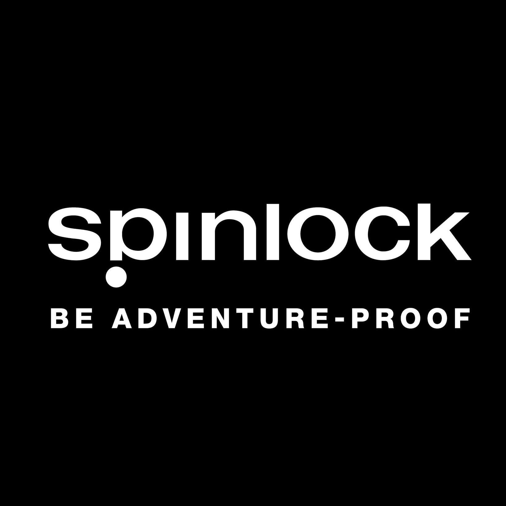Spinlock Logo & Brand Assets (SVG, PNG and vector) - Brandfetch