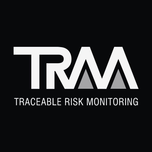 TRM Logo & Brand Assets (SVG, PNG and vector) - Brandfetch