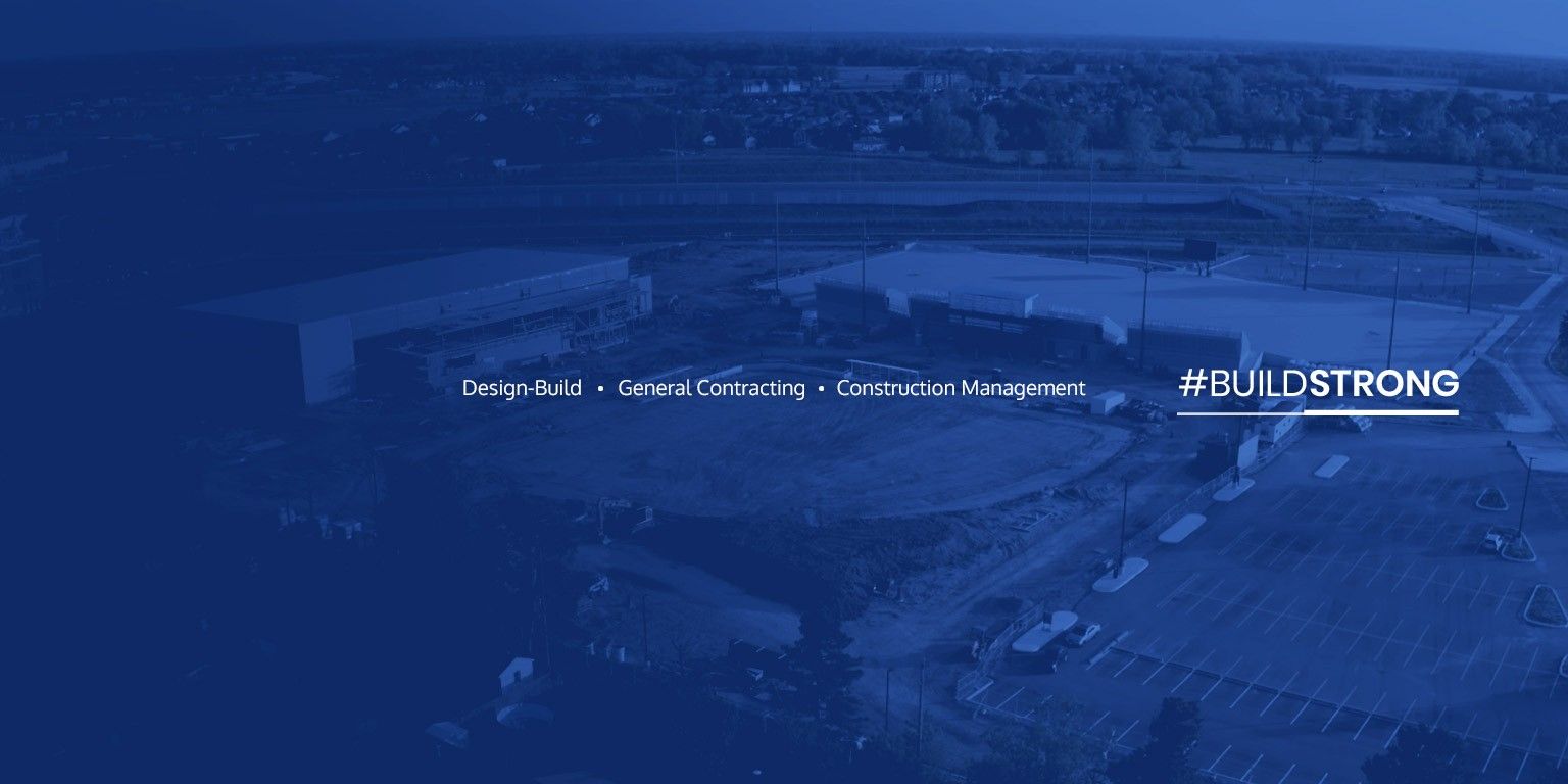 Fortis Construction Logo Home | Fortis Build