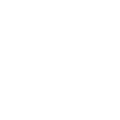 Cats Protection Logo & Brand Assets (SVG, PNG and vector) - Brandfetch