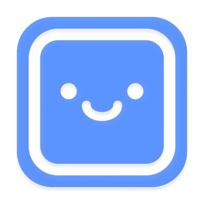 Superstudio Logo & Brand Assets (SVG, PNG and vector) - Brandfetch