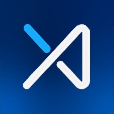 Arcesium Logo & Brand Assets (SVG, PNG and vector) - Brandfetch