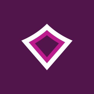 BrightCarbon Logo & Brand Assets (SVG, PNG and vector) - Brandfetch