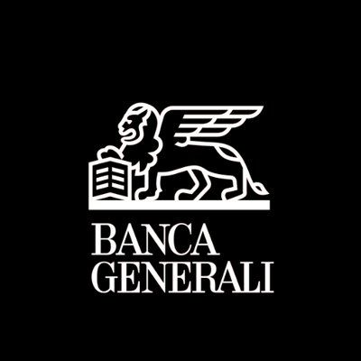 logo generali vector