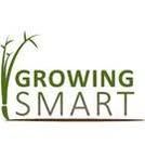 Growing Smart Logo & Brand Assets (SVG, PNG and vector) - Brandfetch