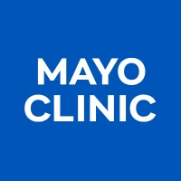 Mayo Clinic Logo & Brand Assets (SVG, PNG and vector) - Brandfetch
