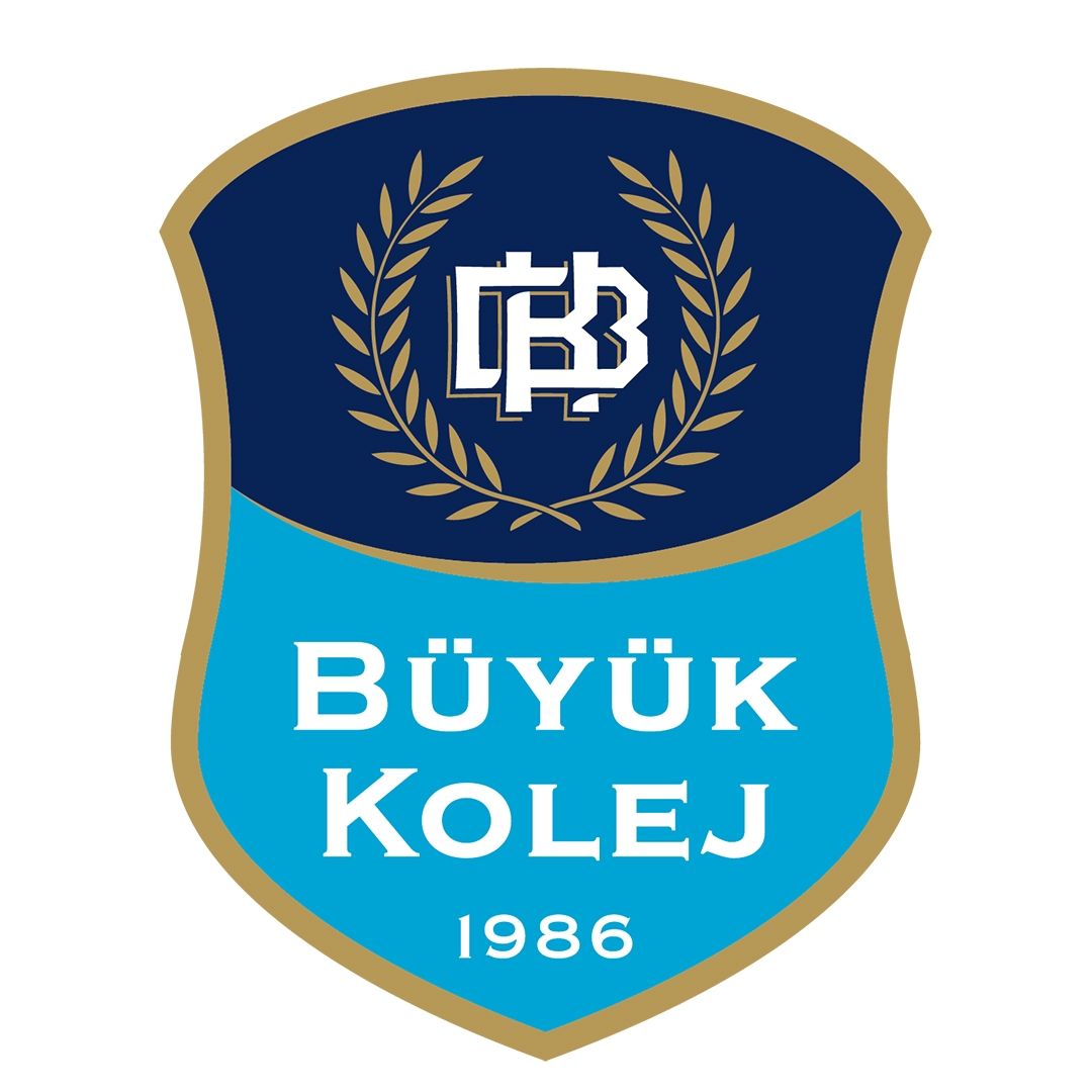 BÜYÜK KOLEJ Logo & Brand Assets (SVG, PNG and vector) - Brandfetch