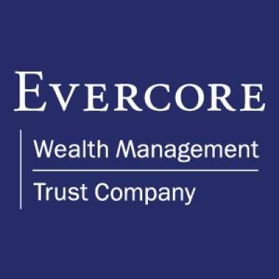 evercore logo vector