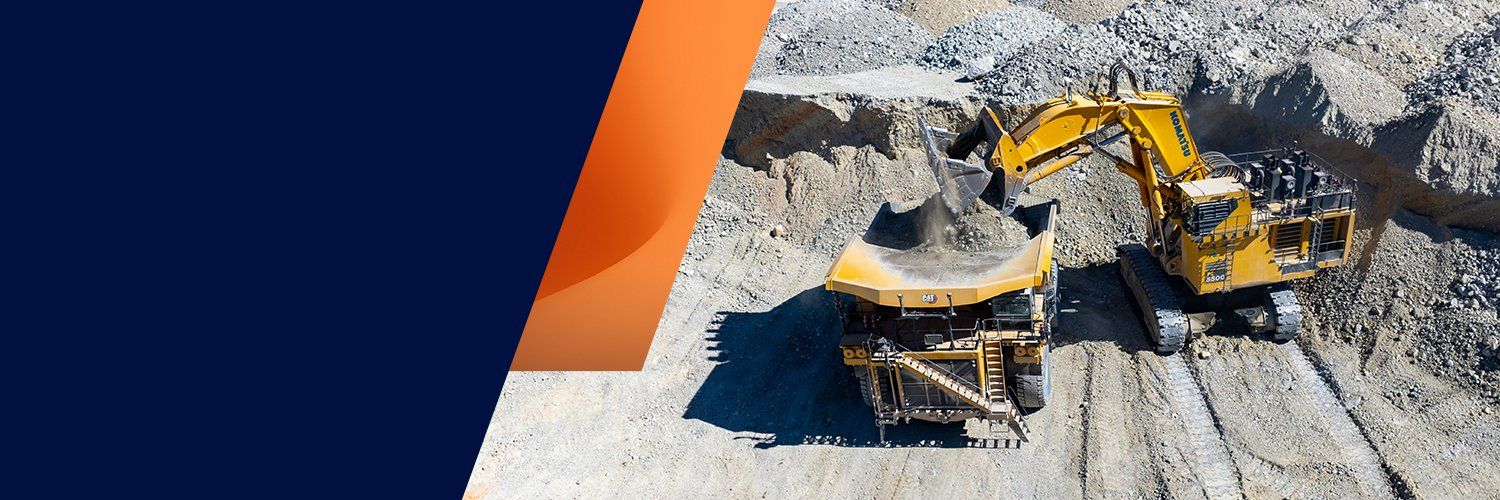 Teck Resources Logo & Brand Assets (SVG, PNG and vector) - Brandfetch