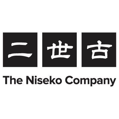 The Niseko Company Logo & Brand Assets (SVG, PNG and vector) - Brandfetch