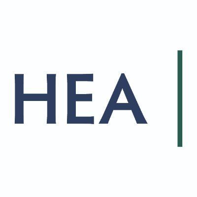 HEA Logo & Brand Assets (SVG, PNG and vector) - Brandfetch