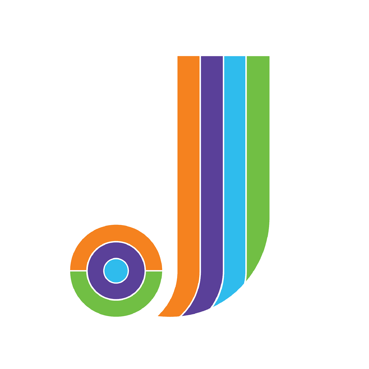 J Point Group Logo & Brand Assets (SVG, PNG and vector) - Brandfetch