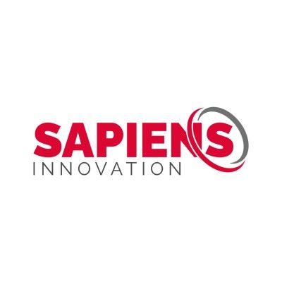 Sapiens Innovation S.A Logo & Brand Assets (SVG, PNG and vector ...