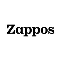 Zappos.com Logo & Brand Assets (SVG, PNG and vector) - Brandfetch
