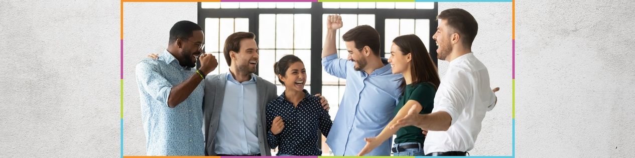 FirstCry Logo & Brand Assets (SVG, PNG and vector) - Brandfetch