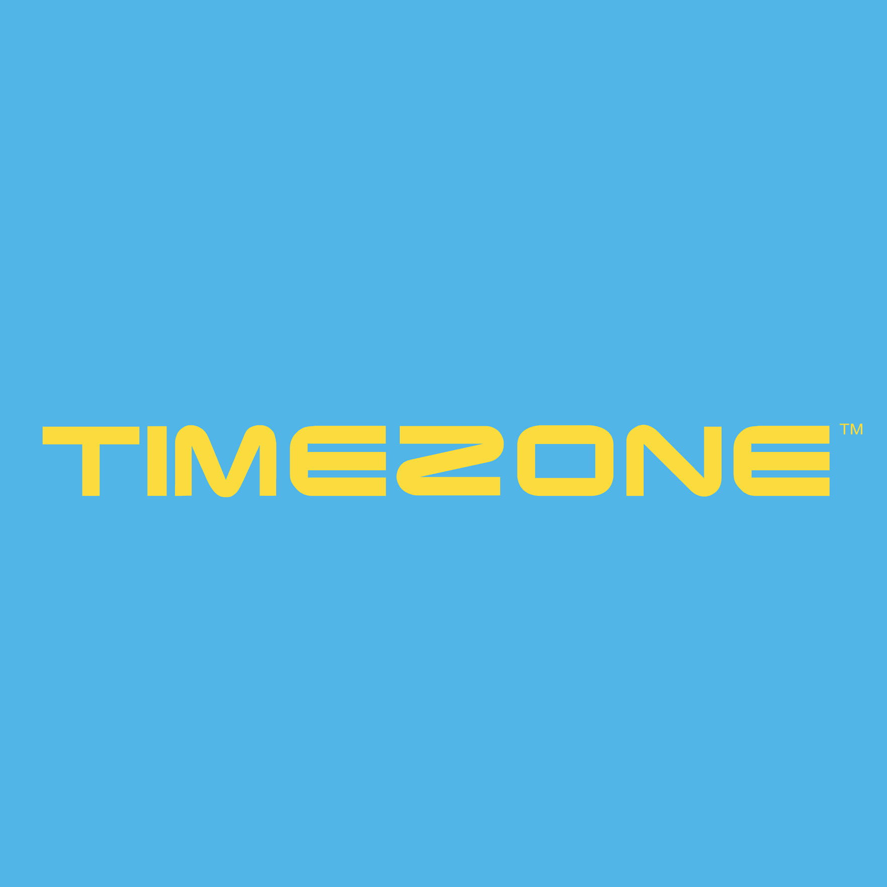 Timezone Logo & Brand Assets (SVG, PNG and vector) - Brandfetch