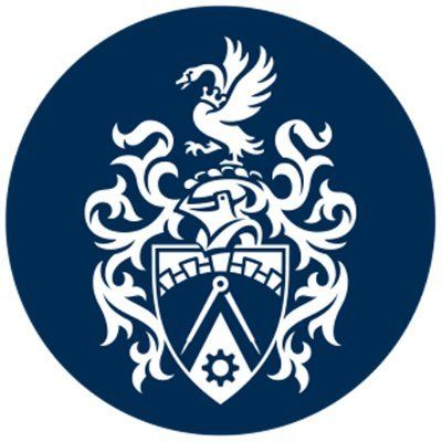 Brunel University of London Logo & Brand Assets (SVG, PNG and vector ...