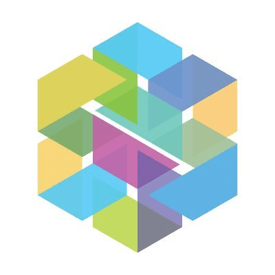 Churchill Management Logo & Brand Assets (SVG, PNG and vector) - Brandfetch