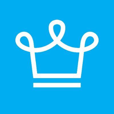 Alux.com Logo & Brand Assets (SVG, PNG and vector) - Brandfetch