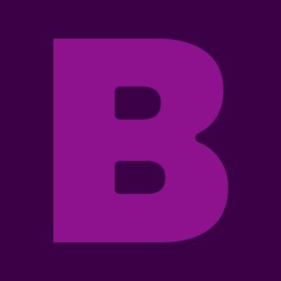 Beat Logo & Brand Assets (SVG, PNG and vector) - Brandfetch