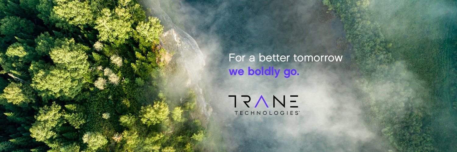 Trane Technologies Logo & Brand Assets (SVG, PNG and vector) - Brandfetch