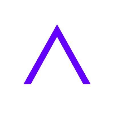 Trane Technologies Logo & Brand Assets (SVG, PNG and vector) - Brandfetch