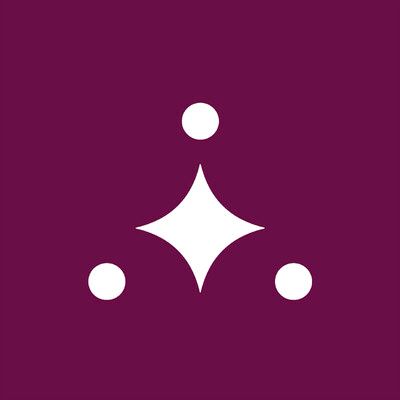 Astrana Health Logo & Brand Assets (SVG, PNG and vector) - Brandfetch
