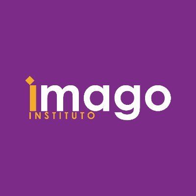 INSTITUTO IMAGO Logo & Brand Assets (SVG, PNG and vector) - Brandfetch