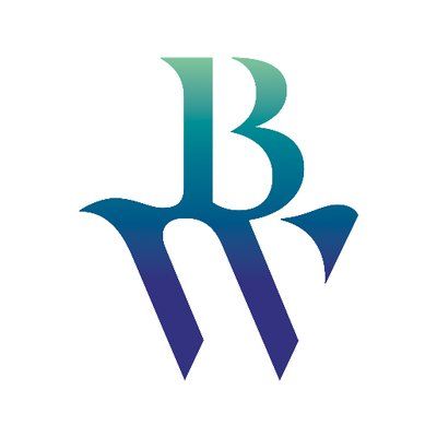 BW Group Logo & Brand Assets (SVG, PNG and vector) - Brandfetch