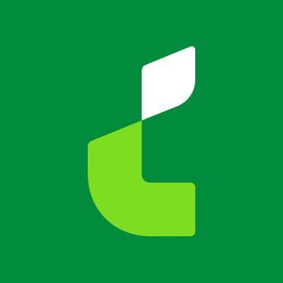 Localiza Logo & Brand Assets (SVG, PNG and vector) - Brandfetch