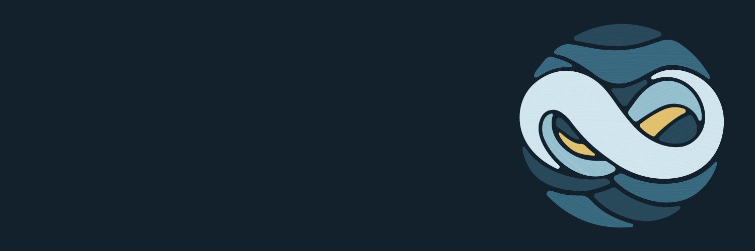 NetSuite Logo & Brand Assets (SVG, PNG and vector) - Brandfetch