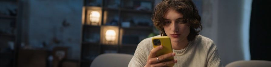 Trade Republic Logo & Brand Assets (SVG, PNG and vector) - Brandfetch