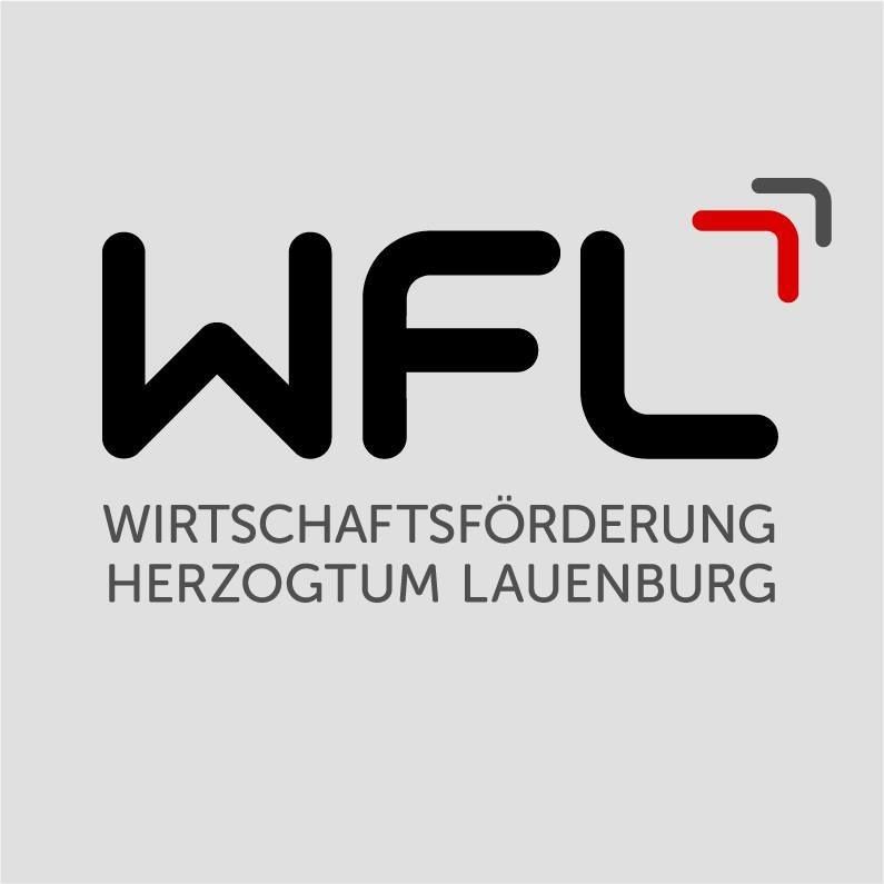Wfl Logo