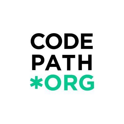 CodePath Logo & Brand Assets (SVG, PNG and vector) - Brandfetch