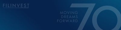 Filinvest Development Corporation Logo & Brand Assets (SVG, PNG and ...