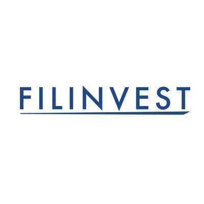 Filinvest Development Corporation | Taguig Logo & Brand Assets (SVG ...